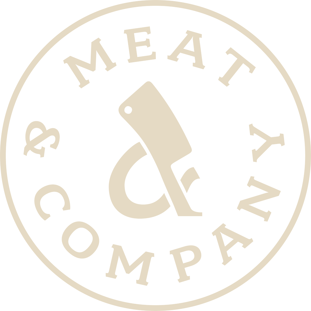 Meat & Company – Niskayuna’s Best BBQ, Sandwiches & Catering