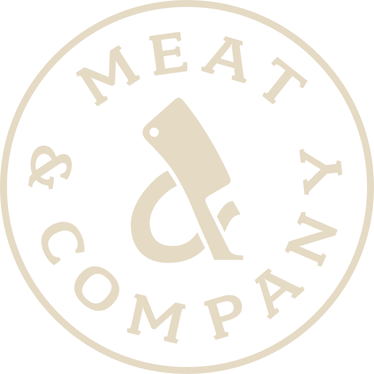 Meat & Company | BBQ, Smoked Meats & Catering in Niskayuna, NY