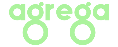 Rejoindre le réseau Agrega — AGREGA