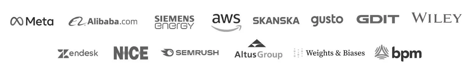 Alpha Apex Group - Consulting & Executive Search Firm