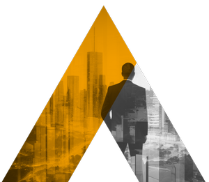 Alpha Apex Group - Consulting & Executive Search Firm