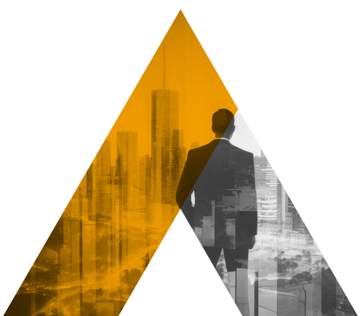 Alpha Apex Group - Consulting & Executive Search Firm