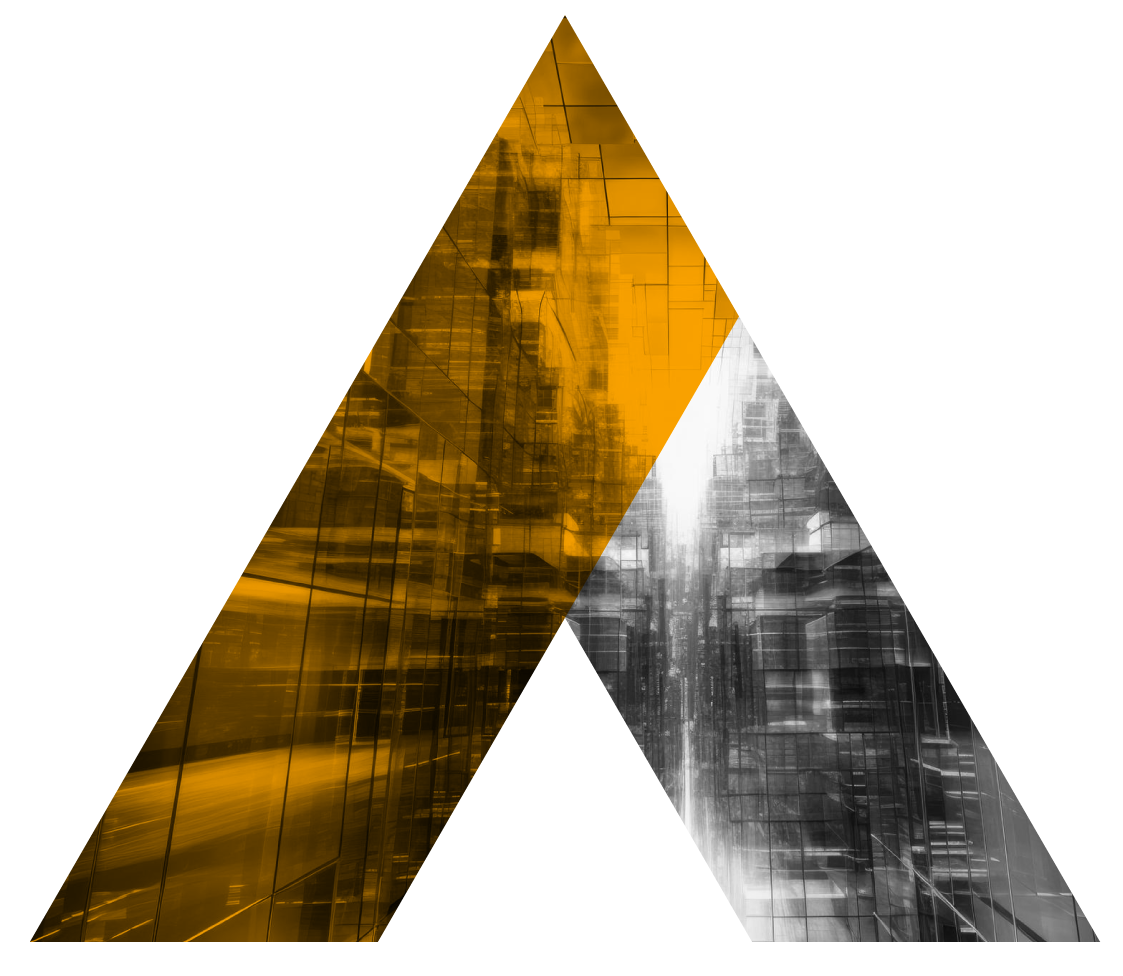 Careers — Alpha Apex Group - Consulting & Executive Search Firm