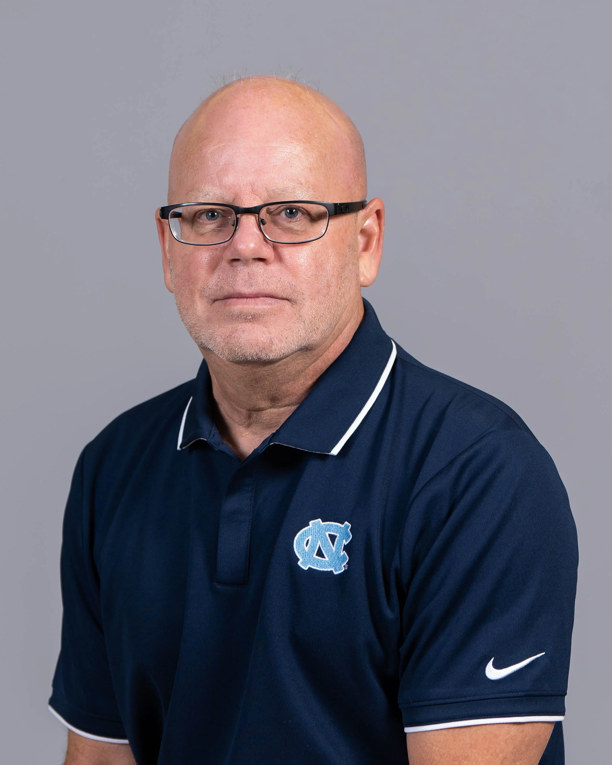 Staff & Faculty — FCA