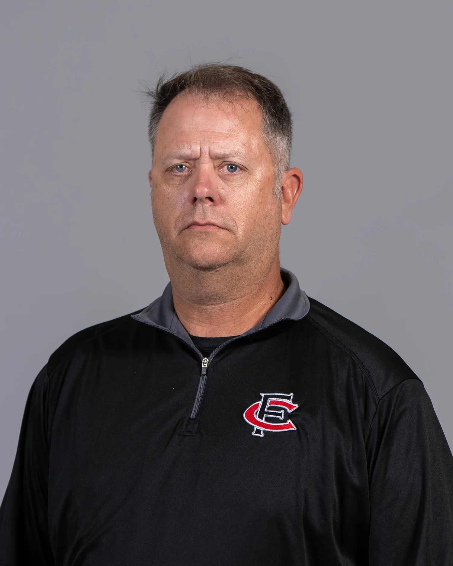 Staff & Faculty — FCA
