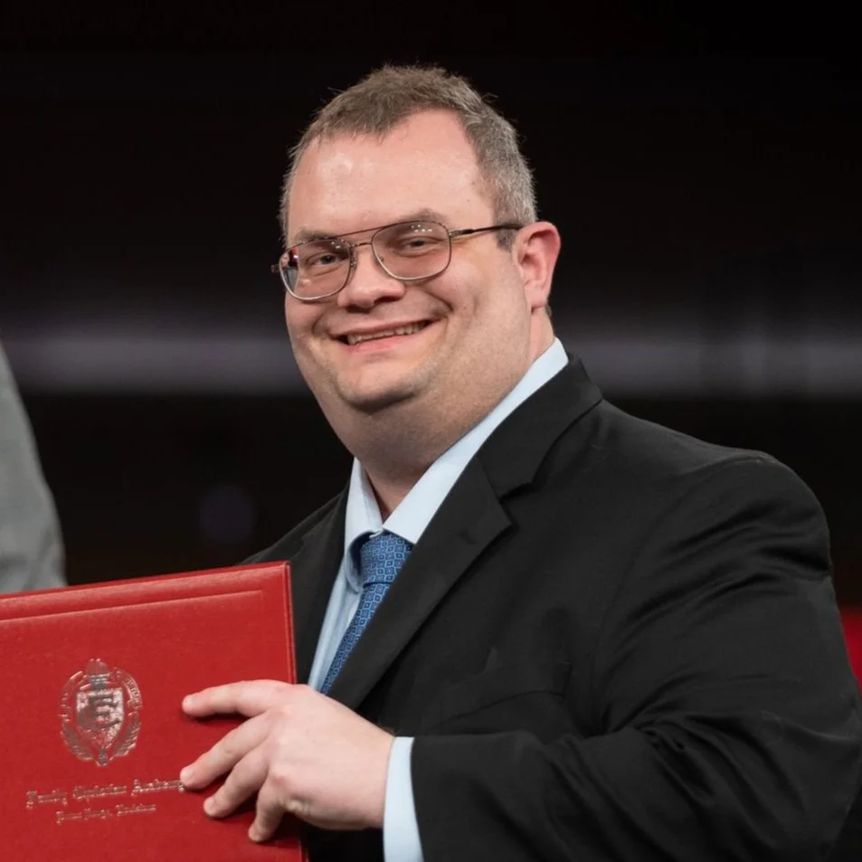 Administration — FCA