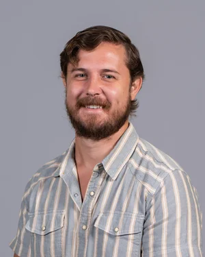 Staff & Faculty — FCA