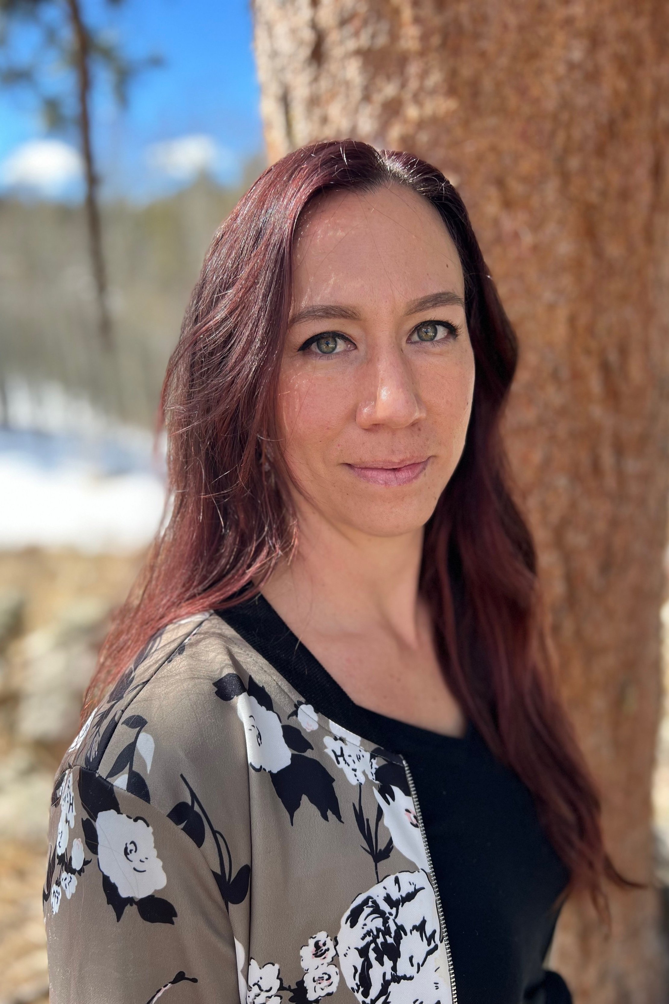 Meet the Team — Colorado Family Acupuncture