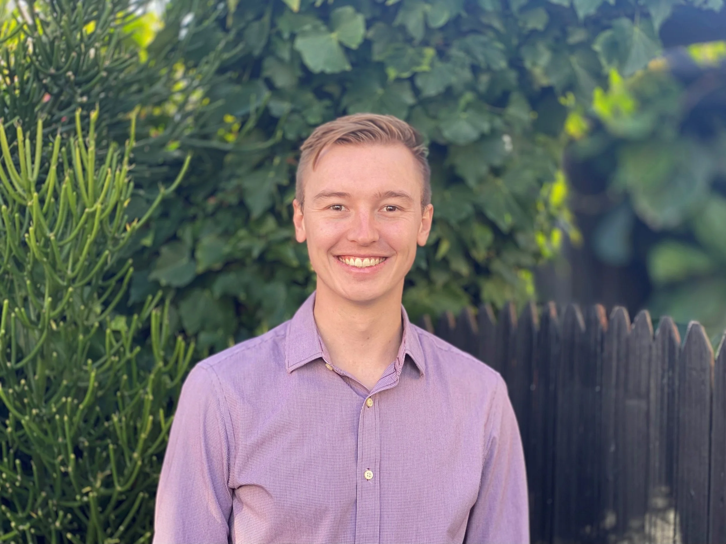 Our Team — MJS Design Group