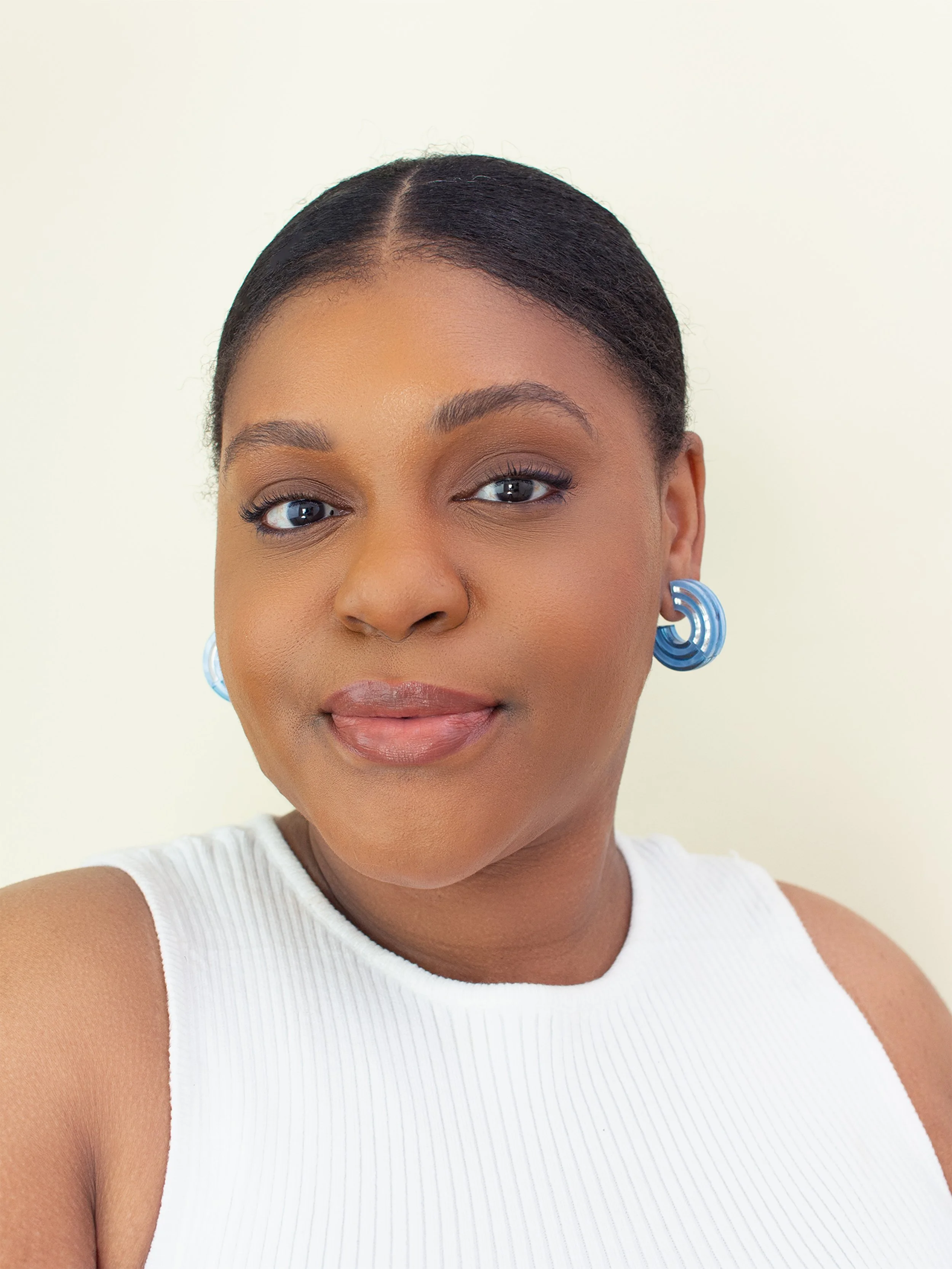 Makers Future Fund — Nest