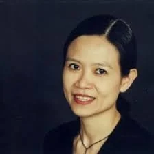 Fellows + Employee Engagement — Nest