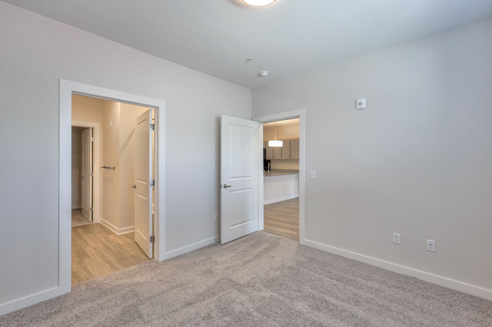 Gallery — 101 Factory