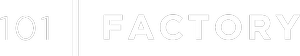 101 Factory
