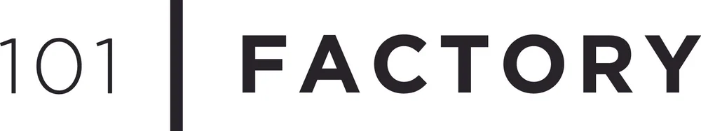 101 Factory