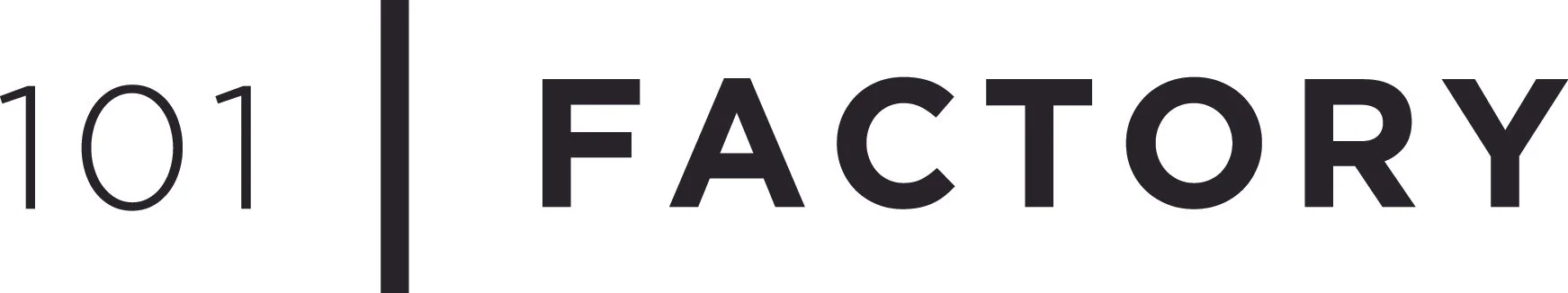 101 Factory
