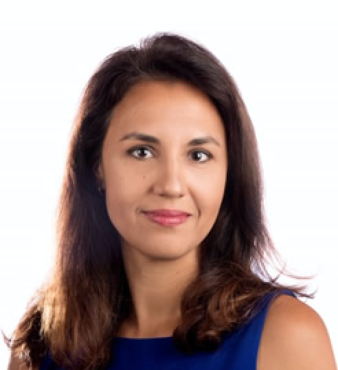 Center for Practical Federalism