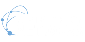 Restoring American Airspace Sovereignty — Center for Practical Federalism