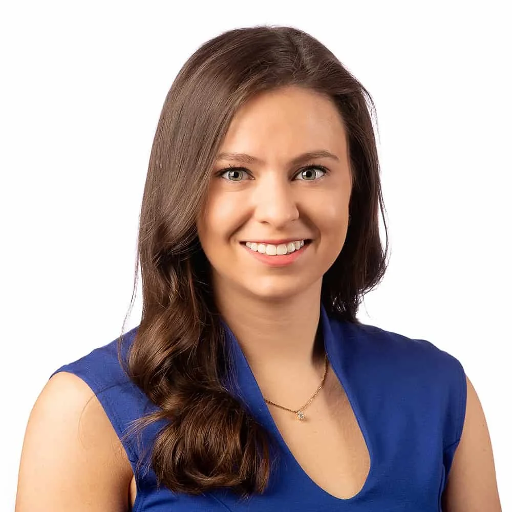 Center for Practical Federalism