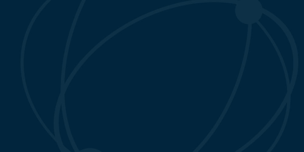 Restoring American Airspace Sovereignty — Center for Practical Federalism