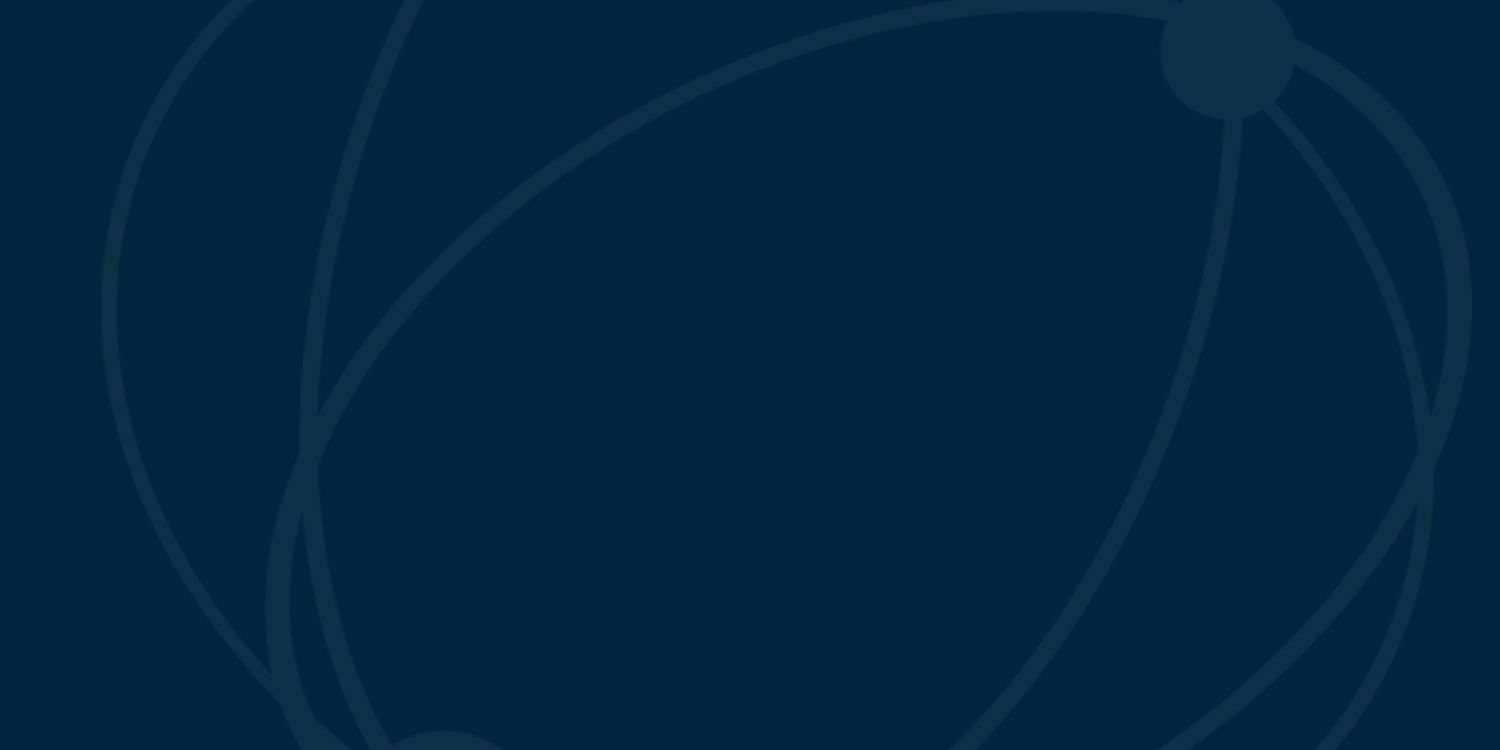 Restoring American Airspace Sovereignty — Center for Practical Federalism