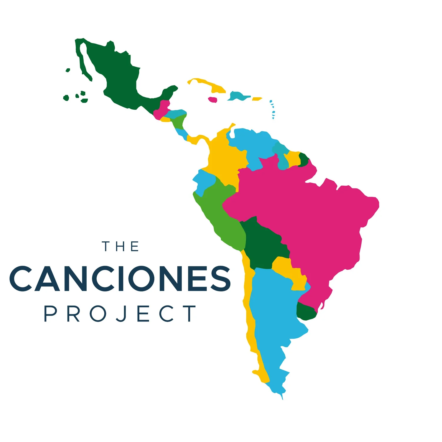 The Canciones Project