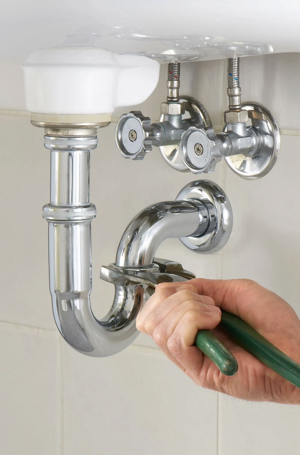 210 Plumbing San Antonio: Expert Plumbers for Reliable Repairs ...