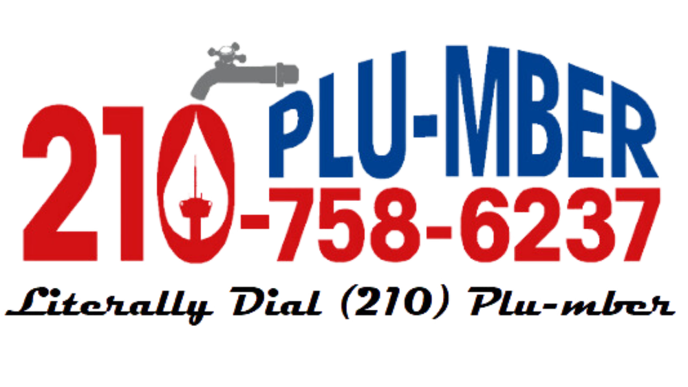 210 Plumbing San Antonio: Expert Plumbers for Reliable Repairs ...