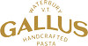 Gallus Restaurant | Handcrafted Pasta in Waterbury, Vermont
