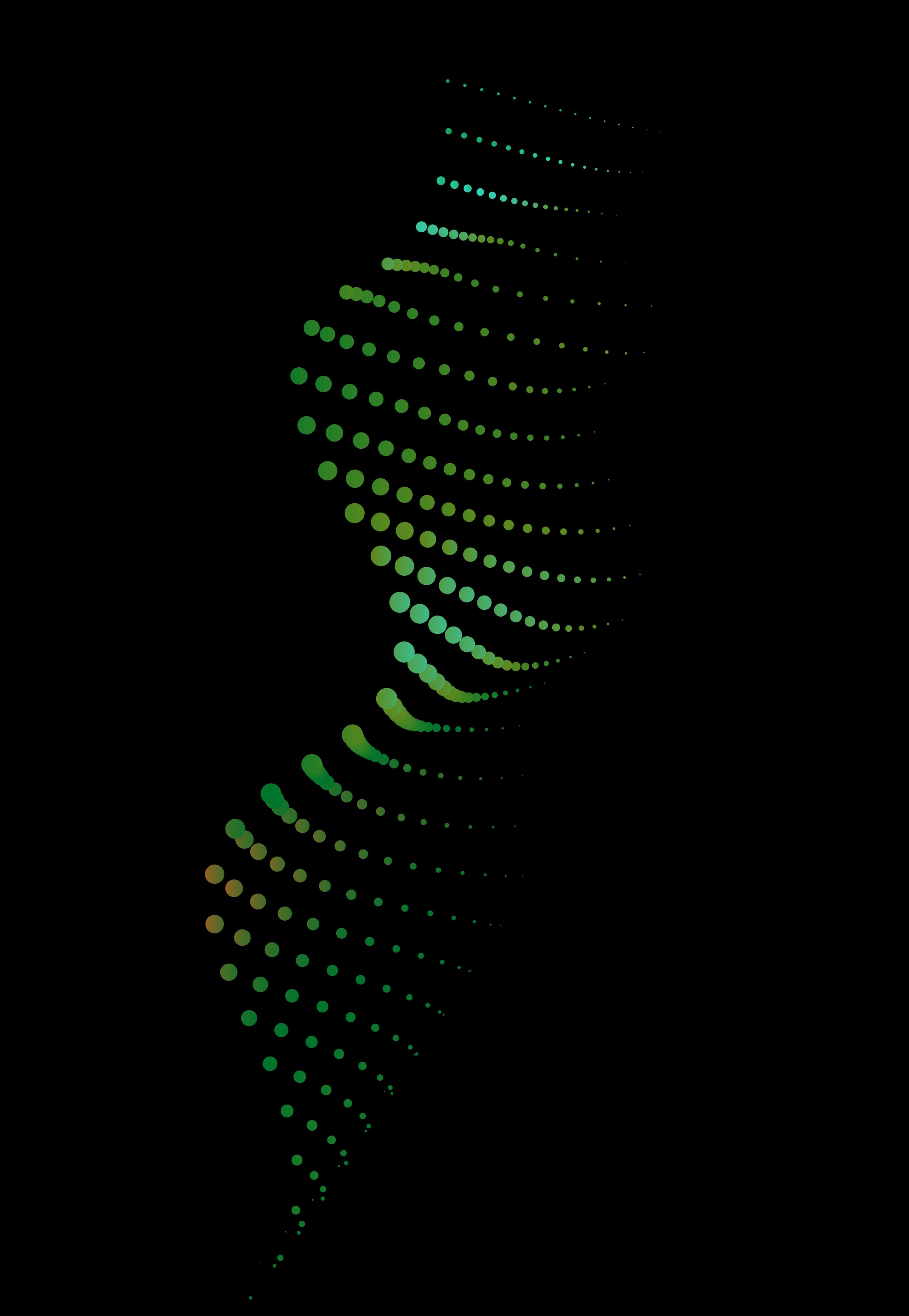 Tutorials — Kineviz