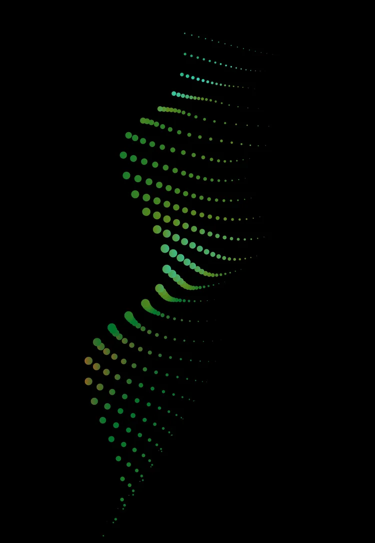 Tutorials — Kineviz