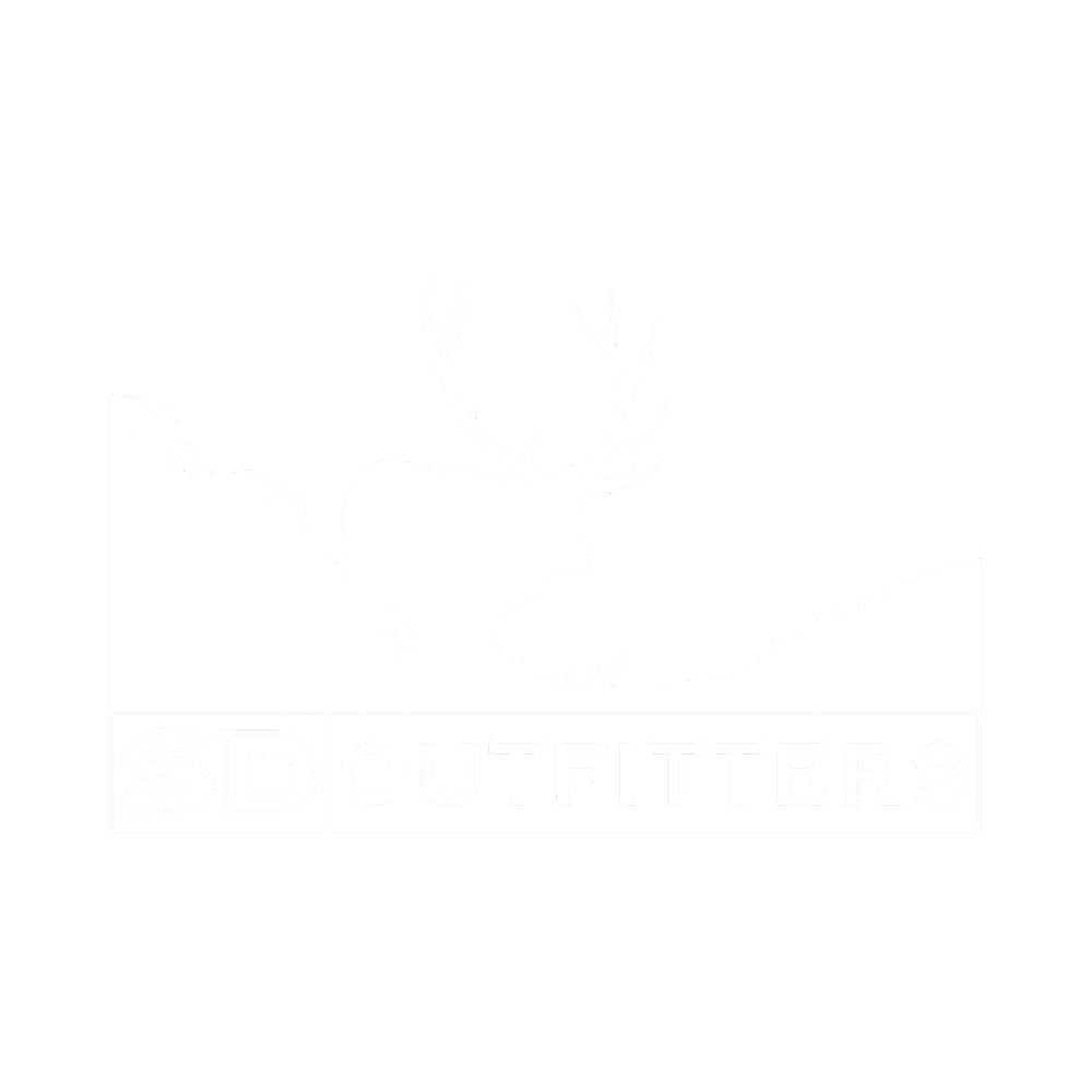 Mule Deer Tag Application Guide for Colorado: Simplify Your Path to a ...