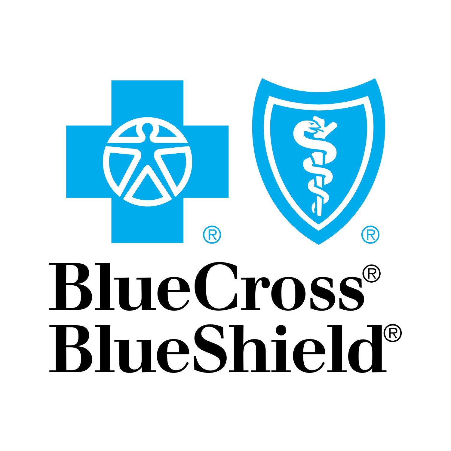 Fees and Insurance — Prescribing In Mind