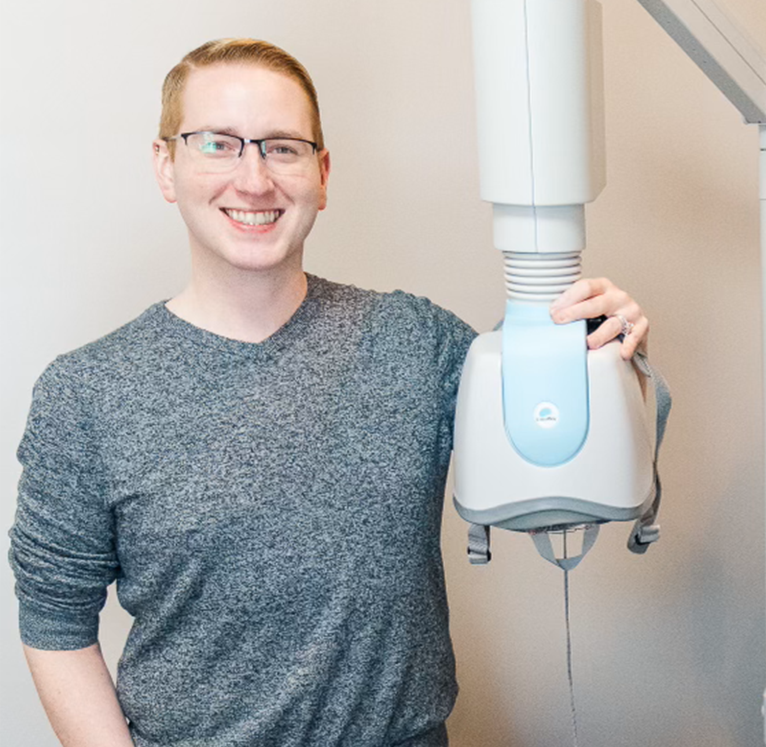 About Us — Prescribing In Mind