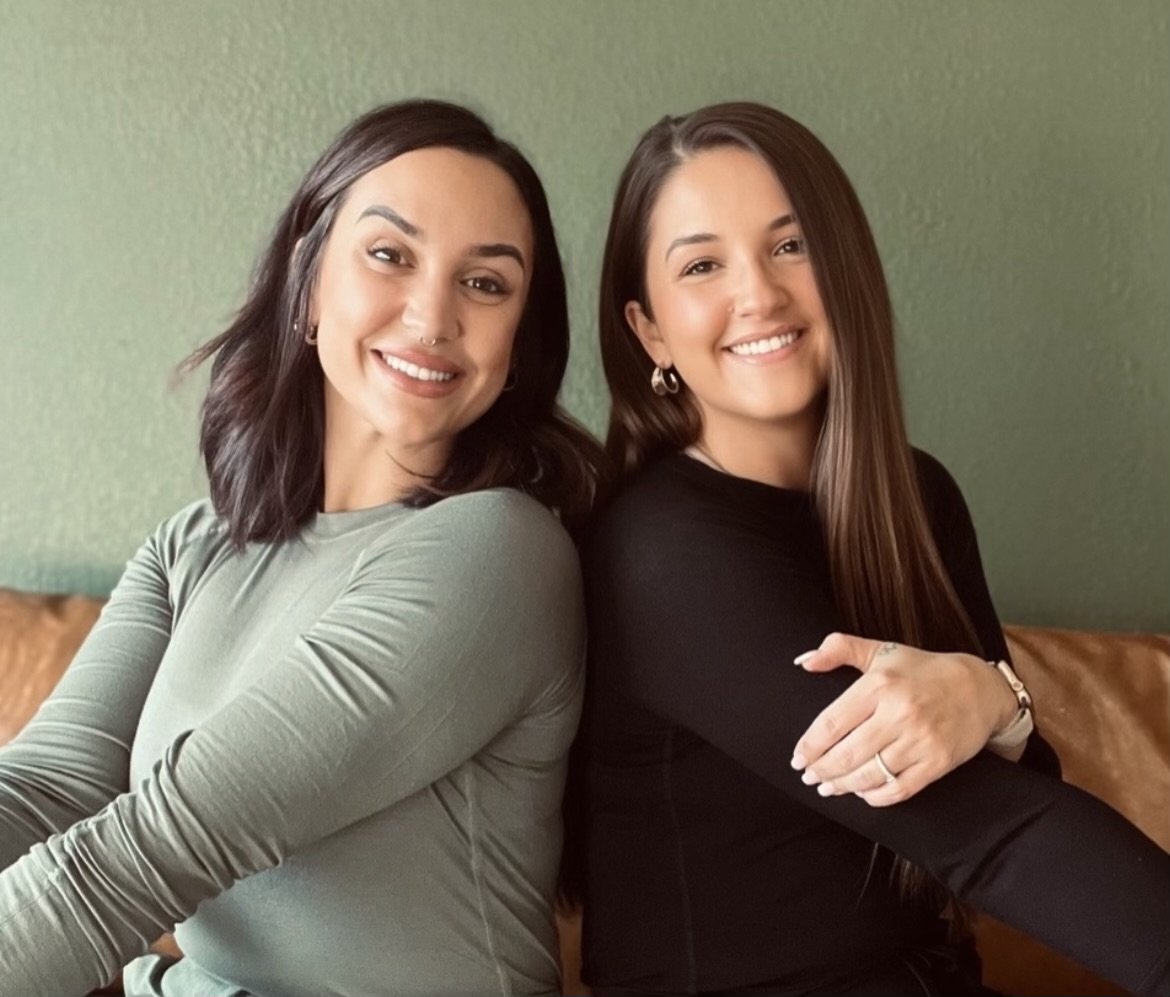 Blade Babes Aesthetics