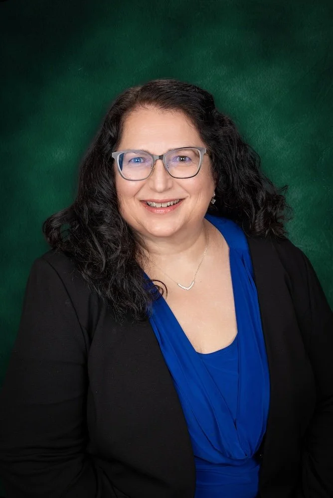 About Mohawk Opportunities — Mohawk Opportunities, Inc.