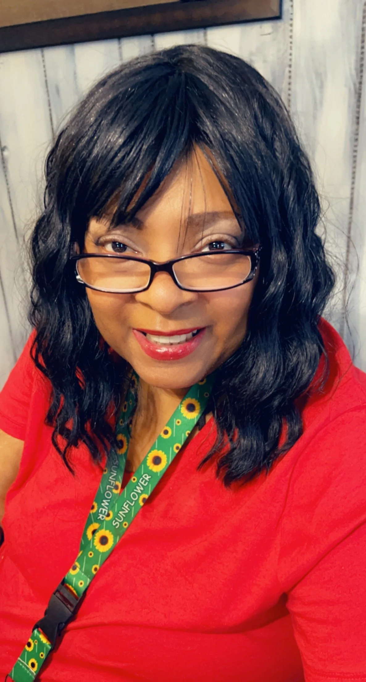 Mohawk Opportunities, Inc.