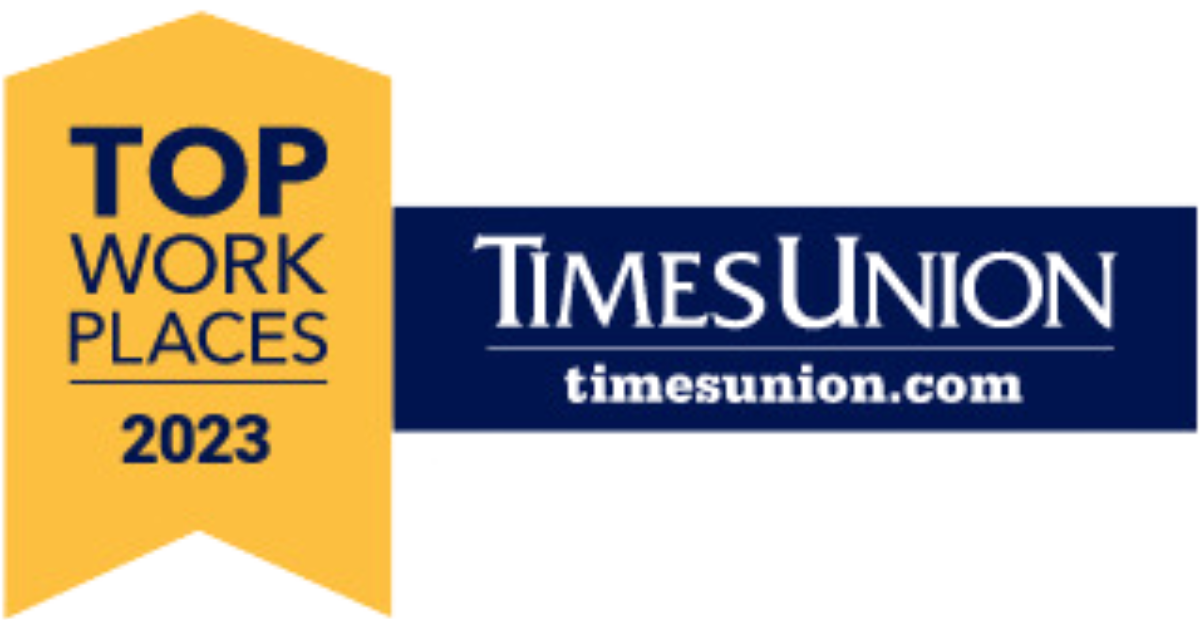 Careers — Mohawk Opportunities, Inc.