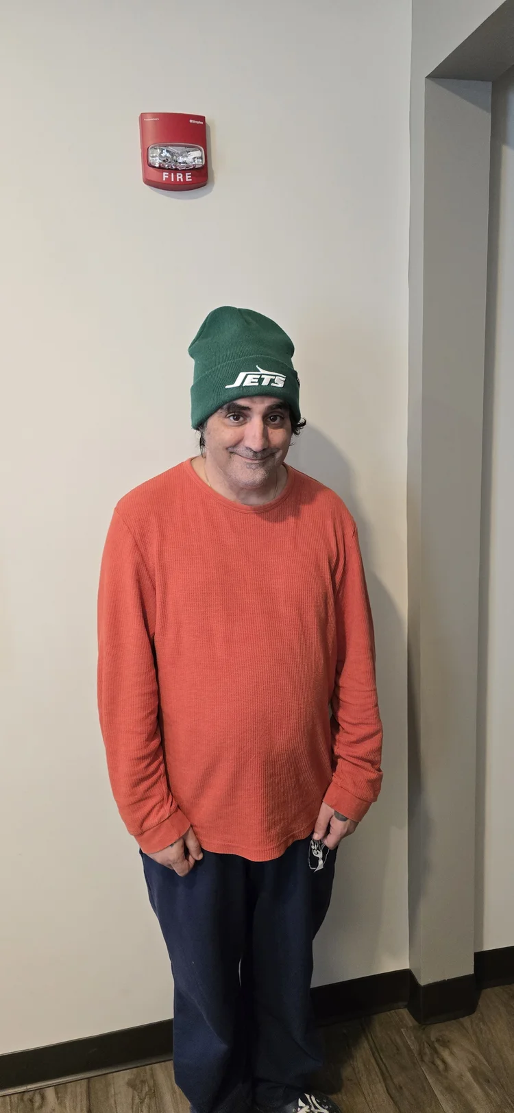 Mohawk Opportunities, Inc.