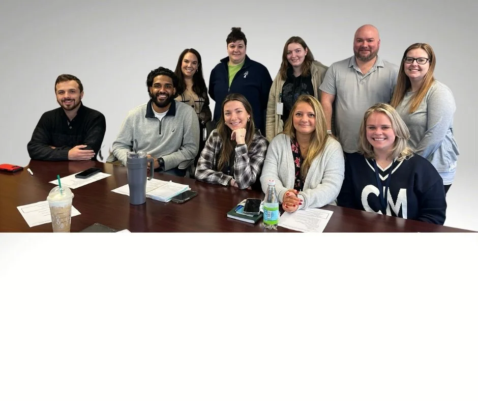 Mohawk Opportunities, Inc.