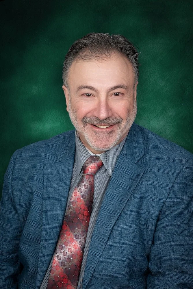 Mohawk Opportunities, Inc.