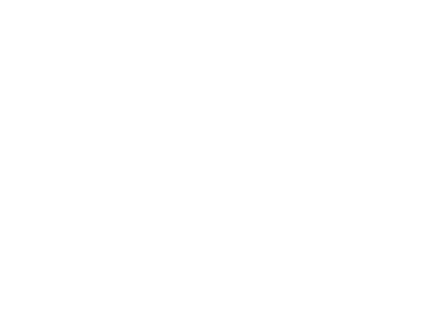Supported Housing Program — Mohawk Opportunities, Inc.