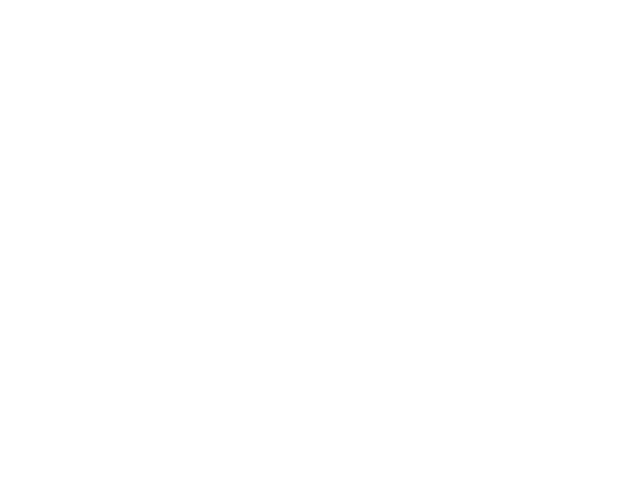 Mohawk Opportunities, Inc.