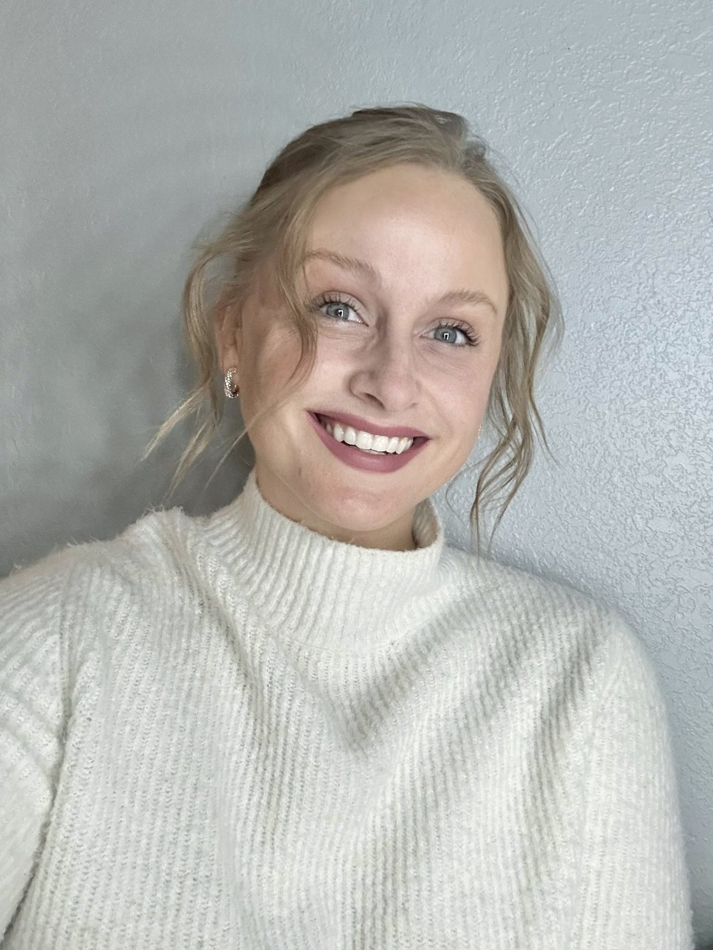 Midway counseling and consulting