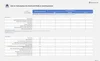 M365 E3 or F3? M365 vs. O365? What do I choose for my organization ...