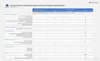 M365 E3 or F3? M365 vs. O365? What do I choose for my organization ...