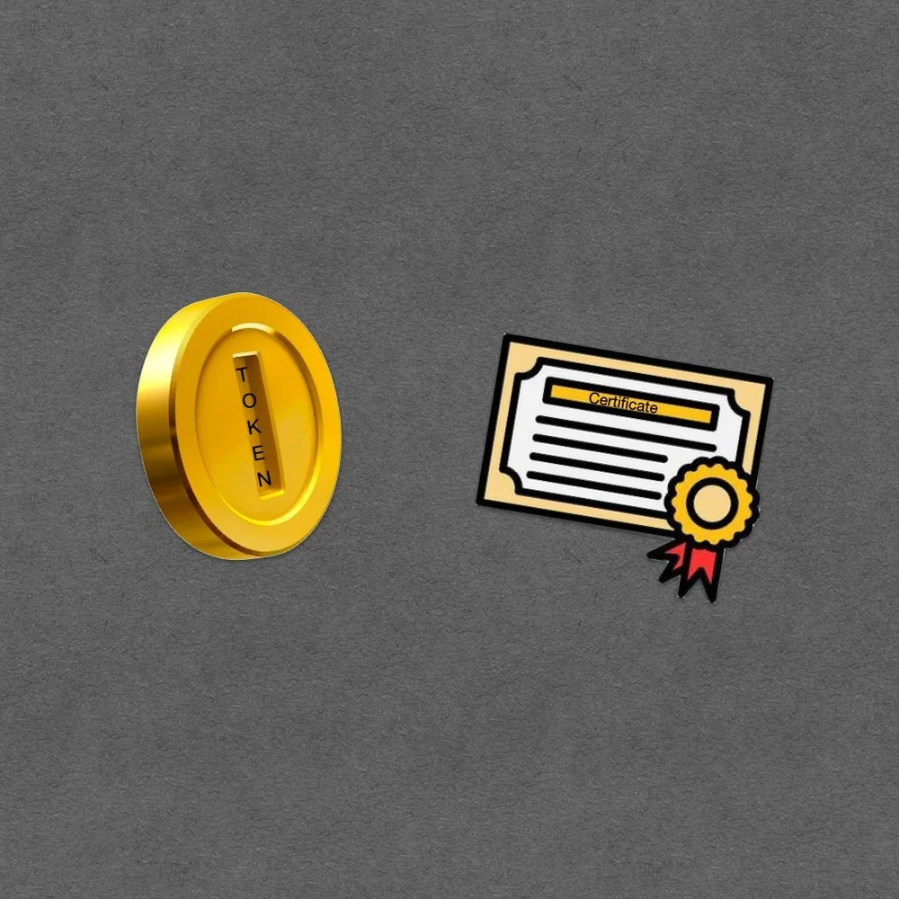 Intune and ABM: Renew Tokens and Certificates — Kim Tech