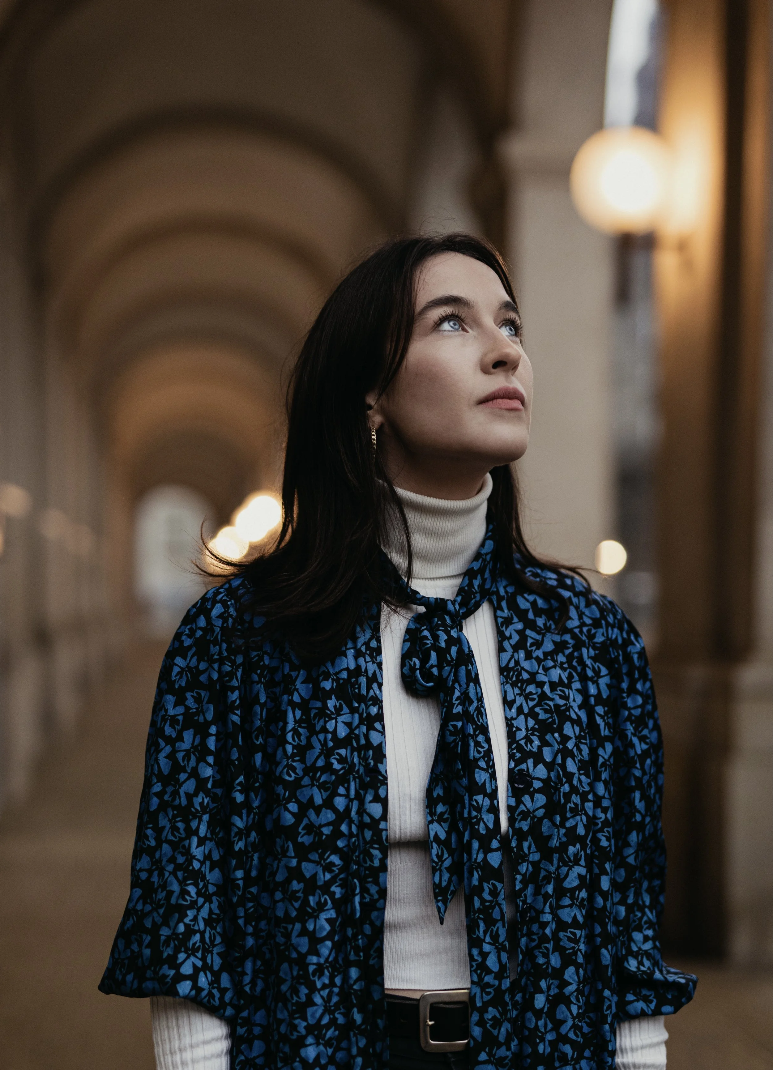 Hannah Margetson | Discover Hannah Margetson Today — Snake Height