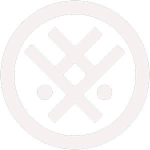 Agency — Snake Height