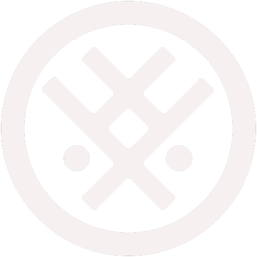 Agency — Snake Height