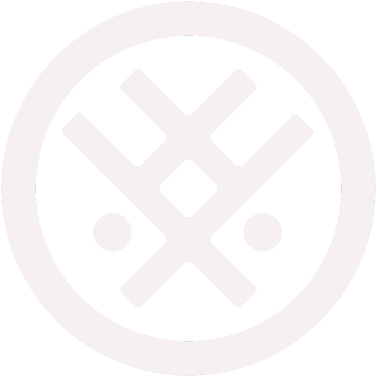 Uke Bosse | Discover Uke Bosse's Work Today — Snake Height